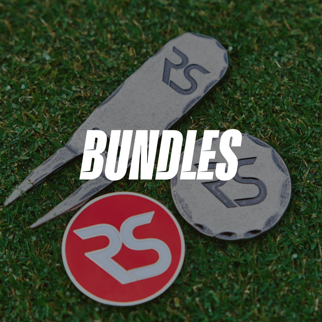Bundles – Rick Shiels UK Shop