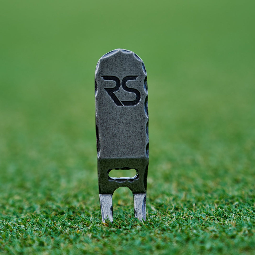 Accessories – Rick Shiels UK Shop